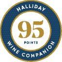 Awards - Drury Lane Estate